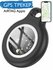 GPS Трекер AIRTAG Apple