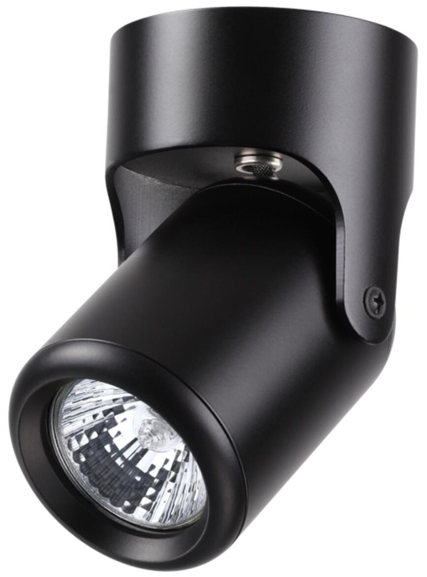 Спот Novotech Over Pipe 370453