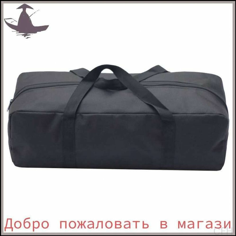 Наружная сумка для хранения 70x24x31 см, сумка для хранения с навесом