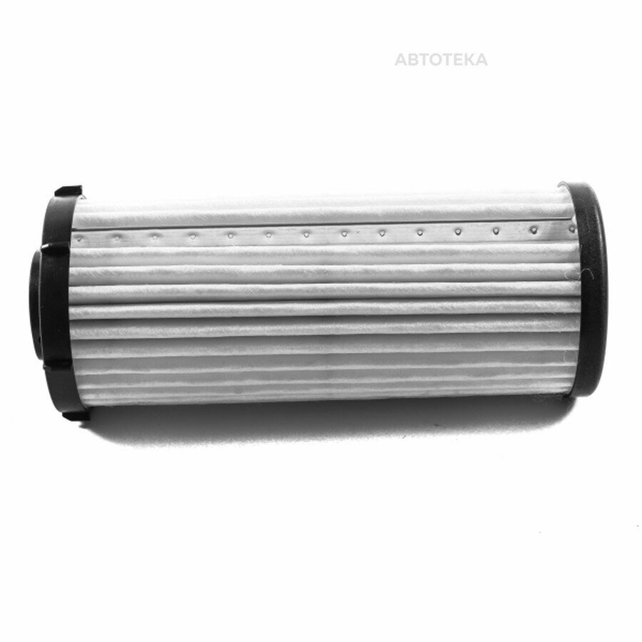 Фильтр АКПП VAG 0BH 325 183B VAG 0BH325183B