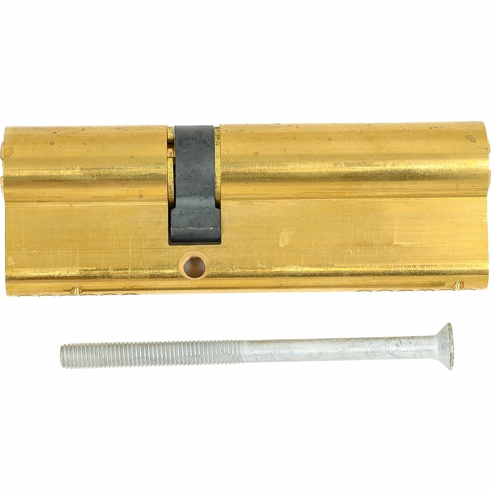 Цилиндровый механизм Гардиан GB 9236/56 G