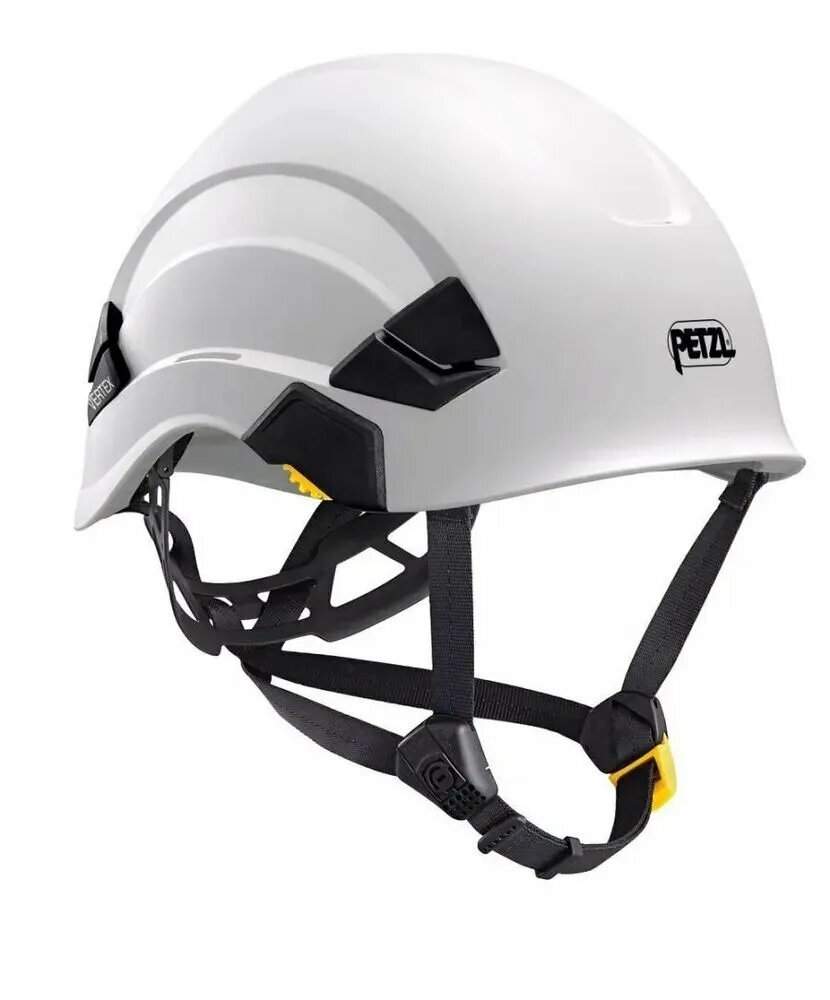 Petzl Каска альпинистская, размер: Универсальный