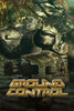 Ground Control Anthology, Все страны