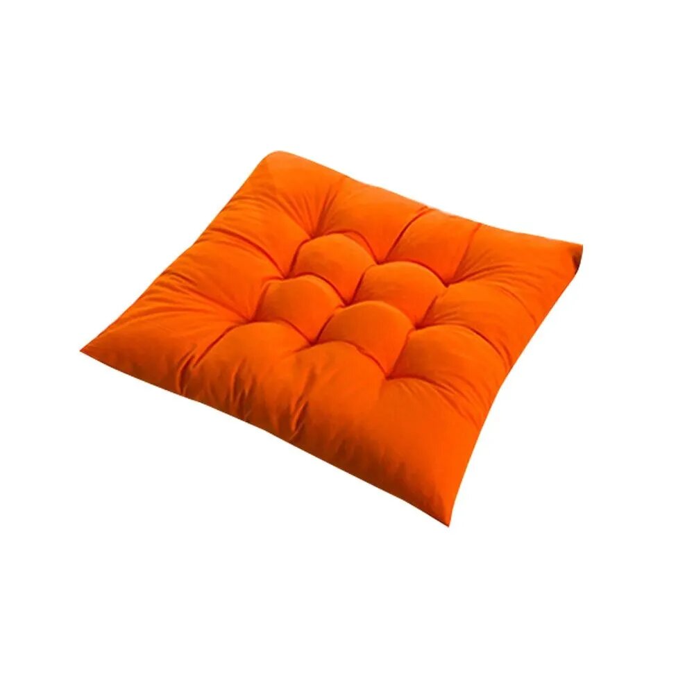 Подушка на стул 21033527-20260507170750 40x40 см