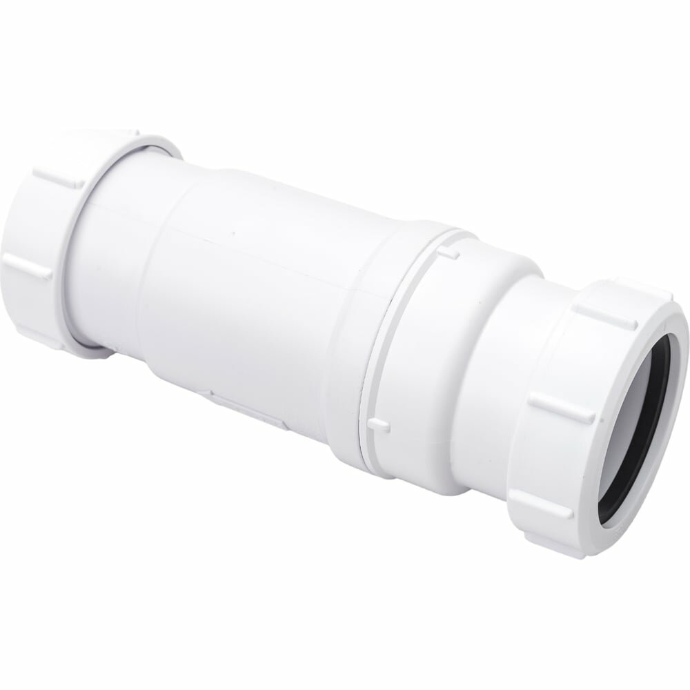 Сифон McAlpine MRNRV50C-PB — фото 1