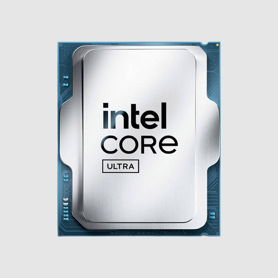 Процессор Intel Core Ultra 9 285, OEM (AT8076806418)