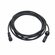 Сетевой кабель Involight IP POWER 20m cable