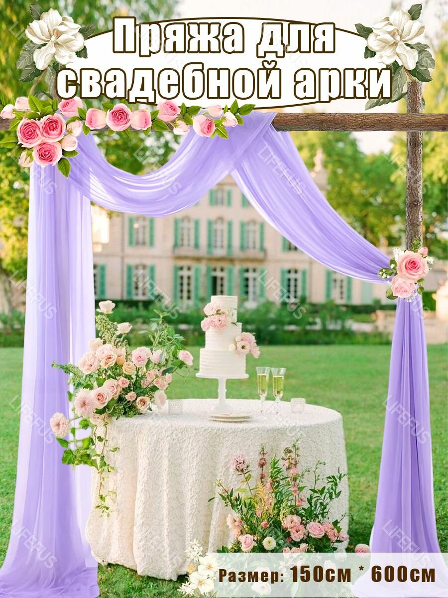 Фотосъемка вечеринок оформление фона для фотозоны