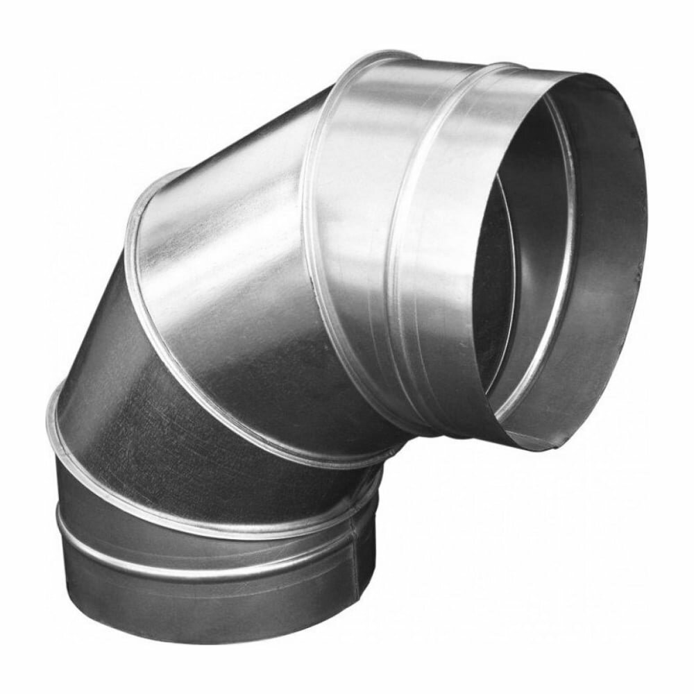 Экстра длинный Г-образный шестигранный ключ Эврика ER-76419XL
