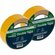 Двусторонняя клейкая лента для пароизоляции Megaflex double tape (2 шт х 38 мм х...