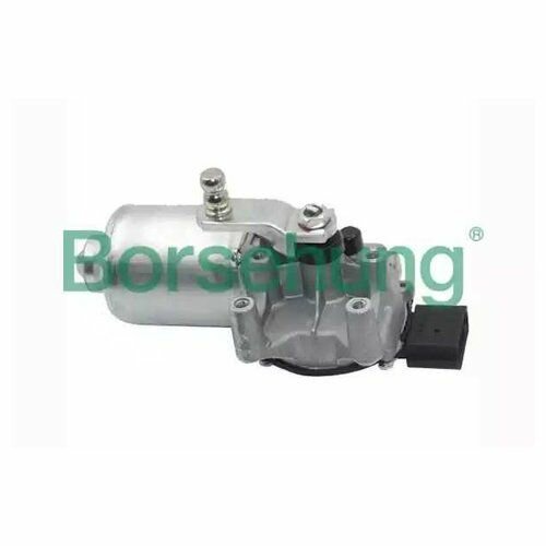 Двигатель стеклоочистителя Borsehung B11472 для Skoda Fabia II, Roomster