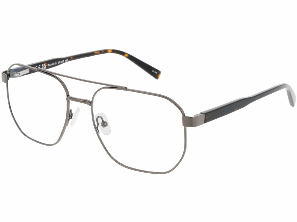 Invu IB32601B