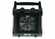 Тепловентилятор Sturm FH3034CQ