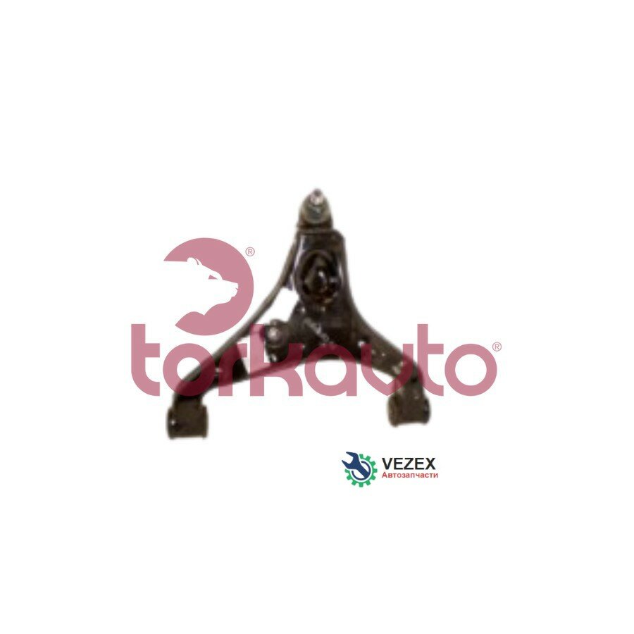 TORK TRK4388 Рычаг подвески