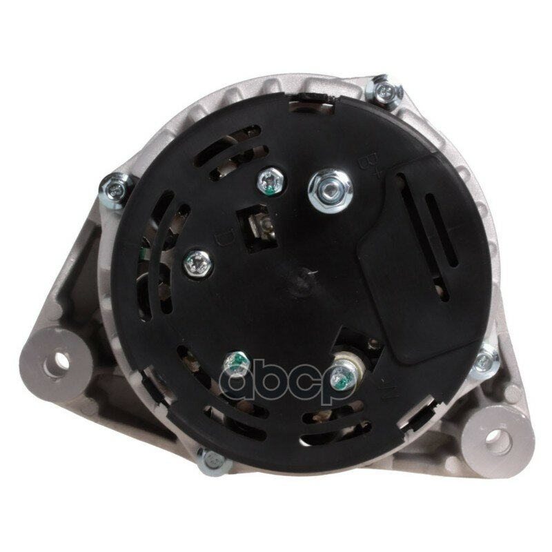 Генератор! УАЗ 31605/ 31601/ ГАЗ 2705/ 3302/ 3221 Газель дв. 4213.10/ 421.10 STARTVOLT арт. LG0307 — фото 1