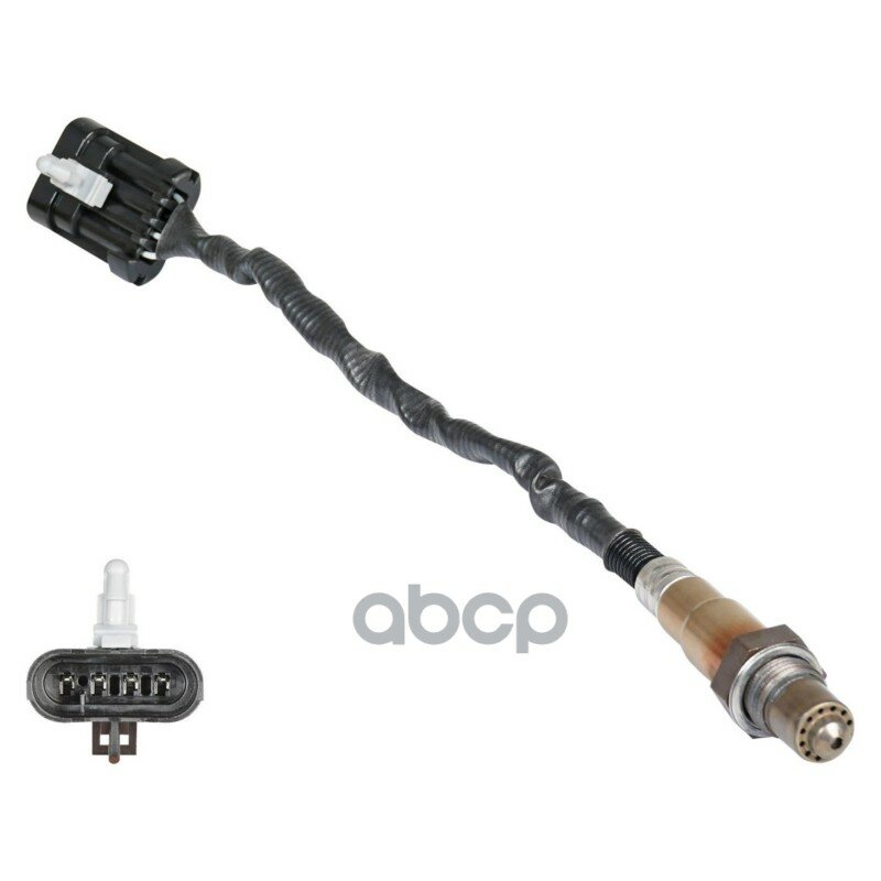 Датчик кисл. для а/м Chery Tiggo (06-) 2.0i/Vortex Tingo (10-) 1.8i (VS-OS 2708) STARTVOLT арт. VS-OS2708