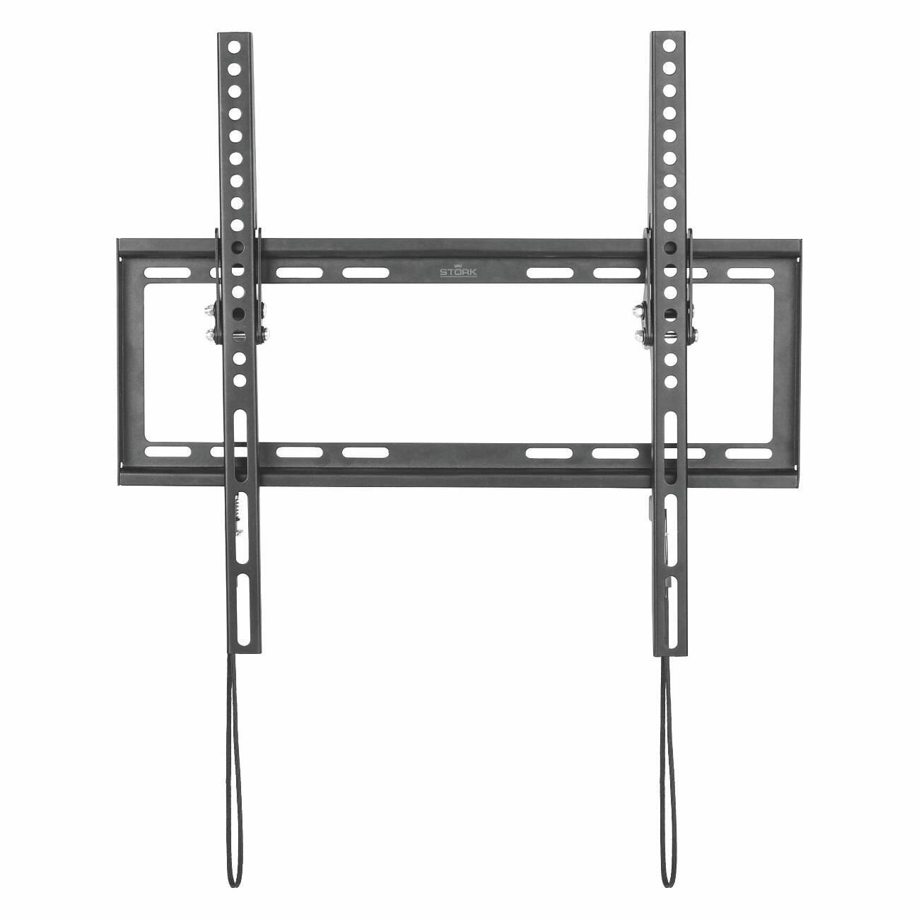 Кронштейн для ТВ фиксированный STORK STORK TVМ-1T