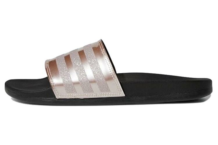 Шлёпанцы Adilette