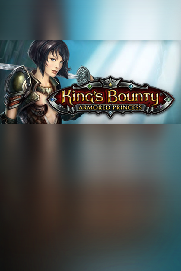 King's Bounty: Armored Princess, Все страны