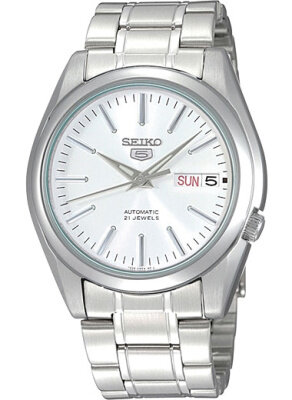  SEIKO