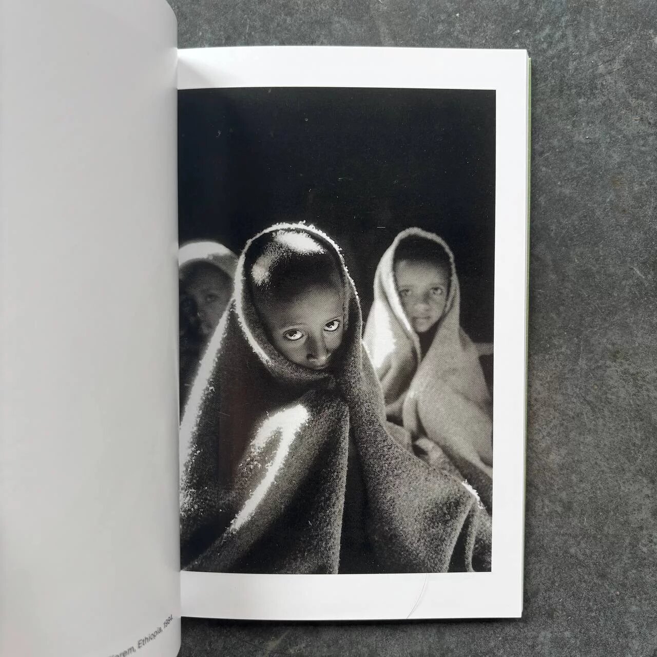 Salgado. Photofile — фото 1