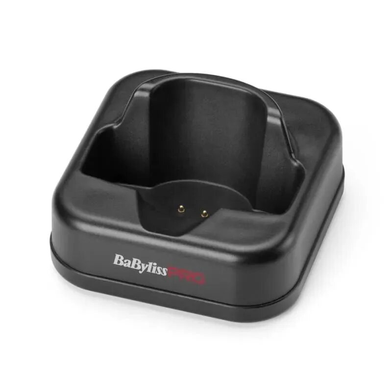 Триммер BaByliss PRO FX720E — фото 1