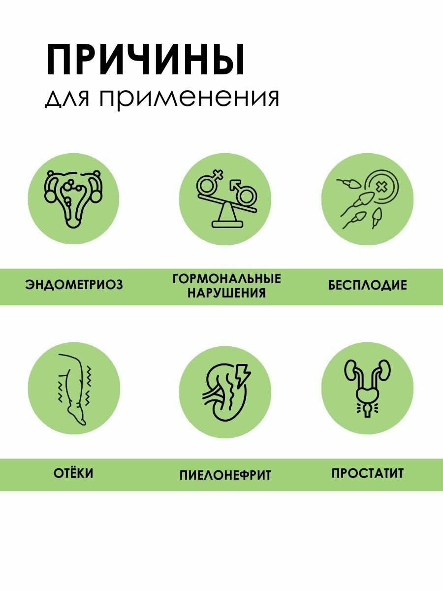 Грушанка экстракт на пищевом глицерине, 250 мл — фото 1