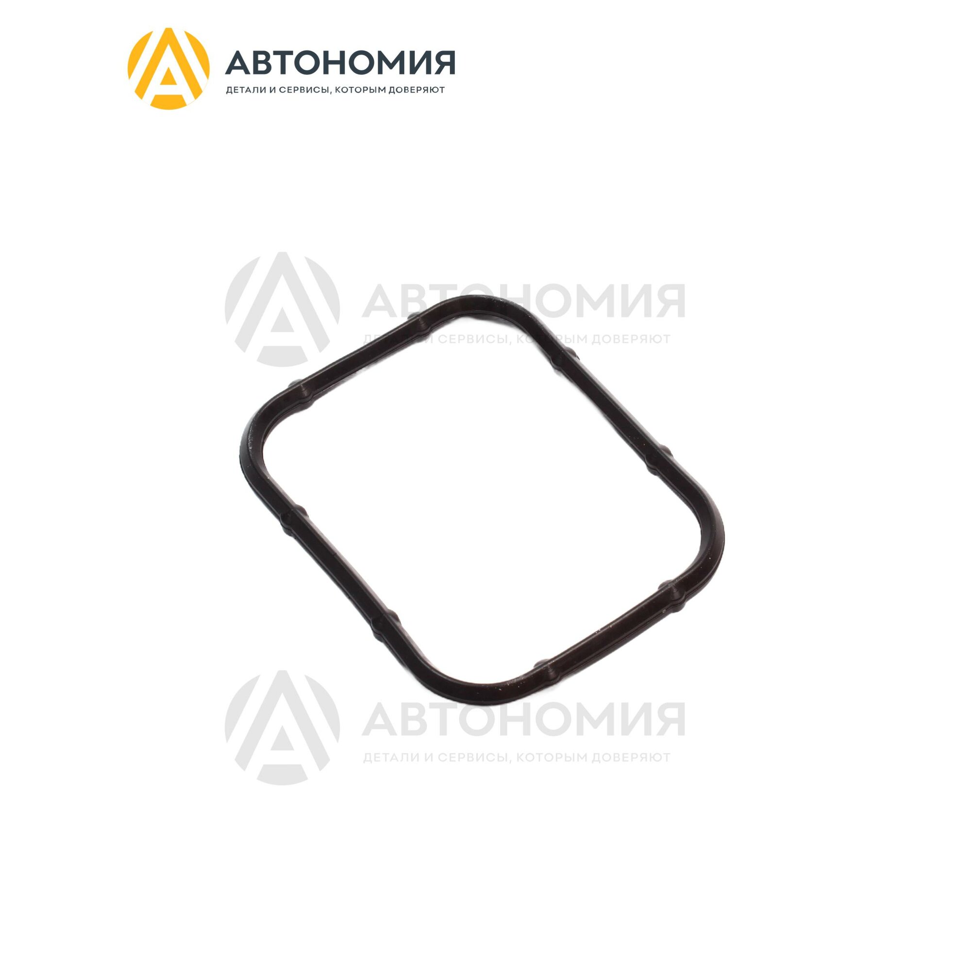 Прокладка впускного коллектора PSA Peugeot Citroen 0348. S5