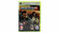 Mass Effect 2 (Xbox 360, RU)