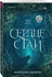 Сердце стаи