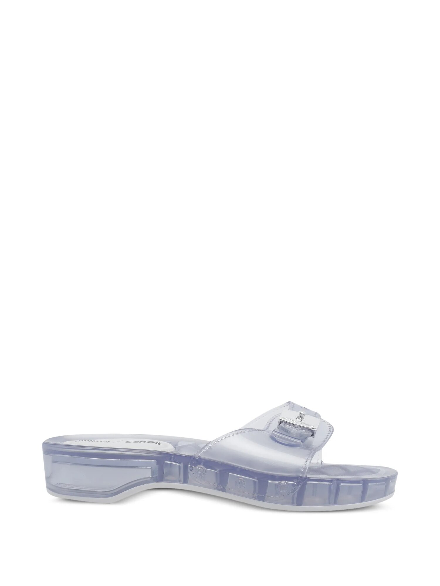 Сандалии melissa