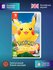 (Switch) Pokemon: Let's Go Pikachu!