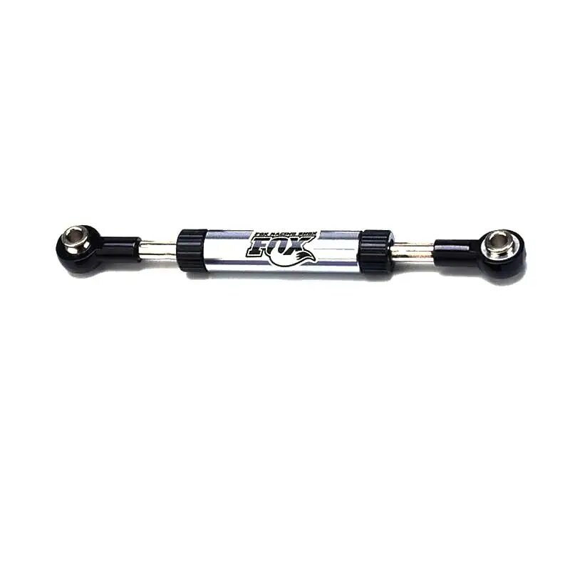 Сервоприводы Semalam для RC автомобилей 1/10 74-80mm 1PC