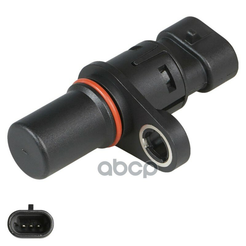 Датчик коленвала для а/м Москвич 3 (22-)/JAC JS4 (20-) 1.5T (VS-CS 0103) STARTVOLT арт. VSCS0103