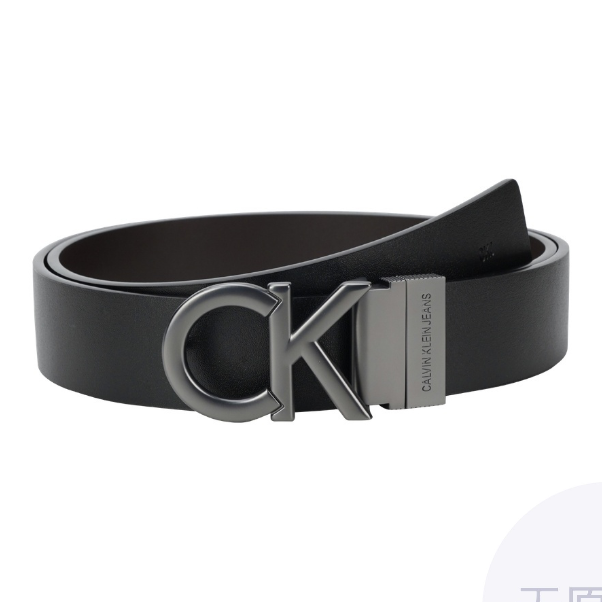 Пояса Calvin Klein 85