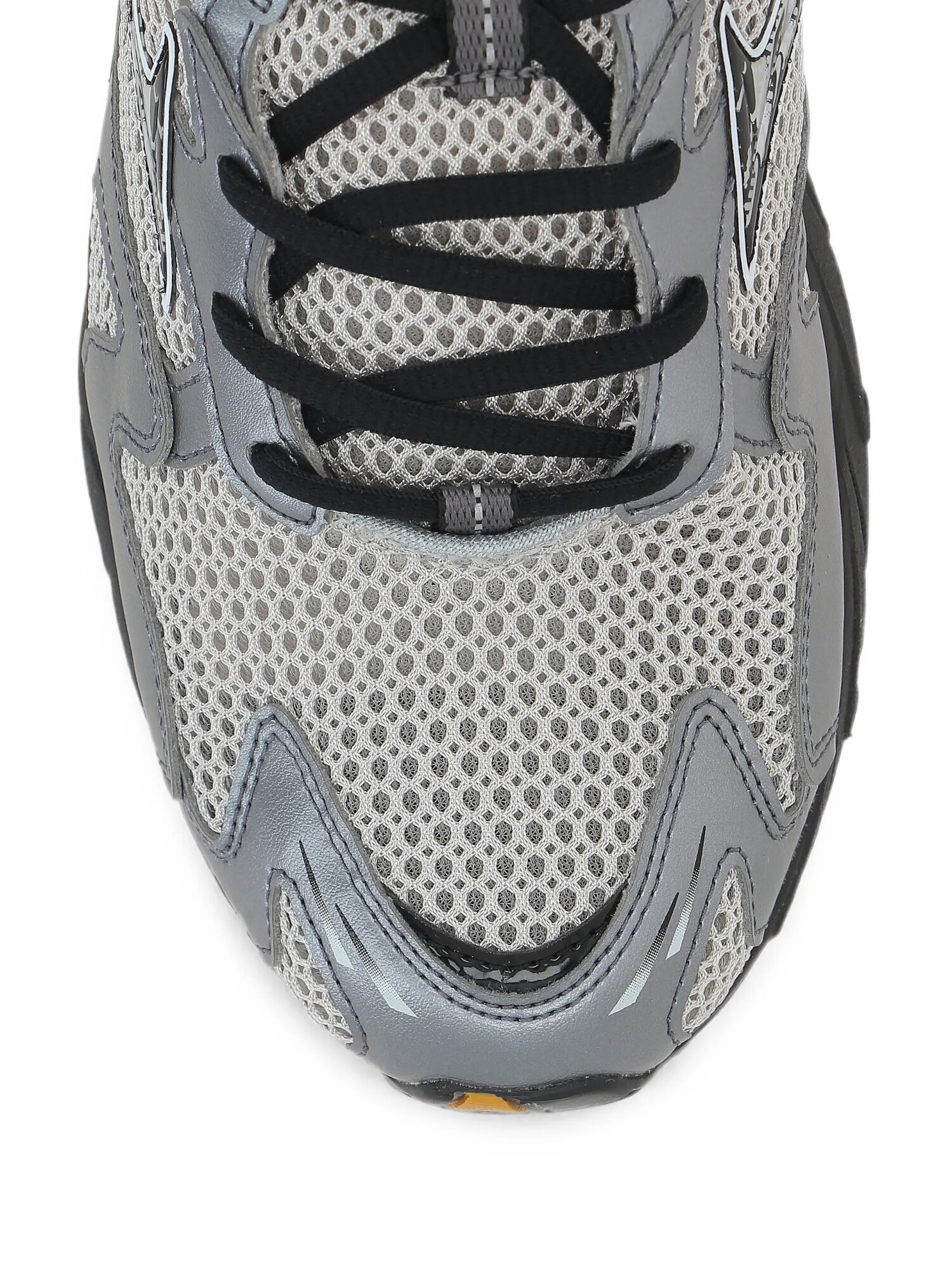 Кроссовки Mizuno Wave Rider 10 mesh sneakers, размер 8 US — фото 1