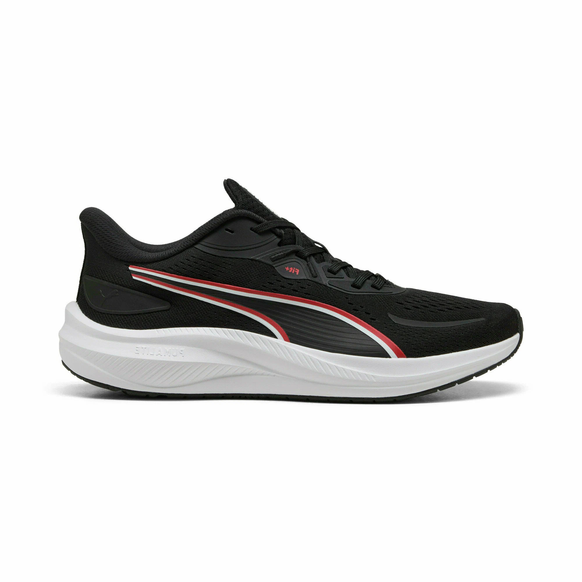 Кроссовки PUMA Skyrocket Lite