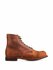 Ботинки Red Wing Iron Ranger, размер 10.5