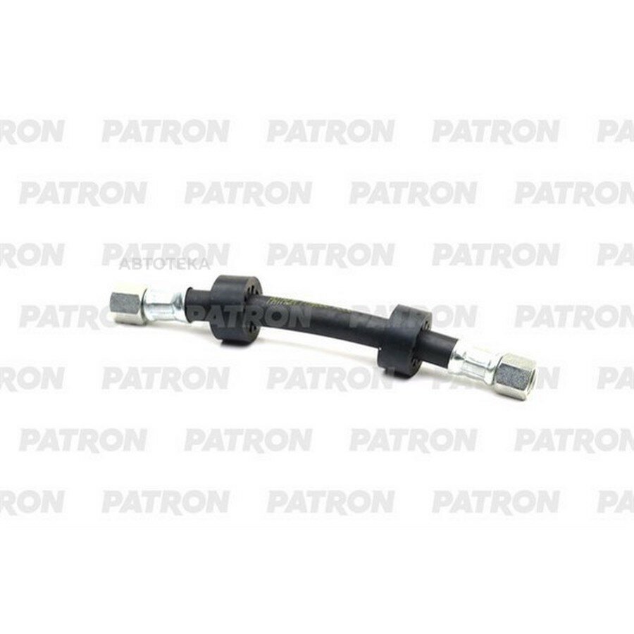Патрубок PATRON PH4060