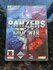 Codename panzers cold war игра