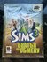 Sims 3 братья по обмену