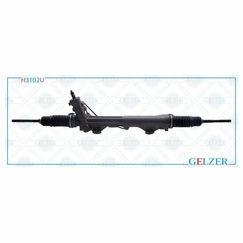 Рулевой механи Gelzer H3102U