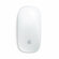 Беспроводная мышь Apple Magic Mouse 3, USB-C (mxk53), White (Белый)