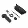 DJI Osmo Pocket 4P Черный, Pocket 4P Black