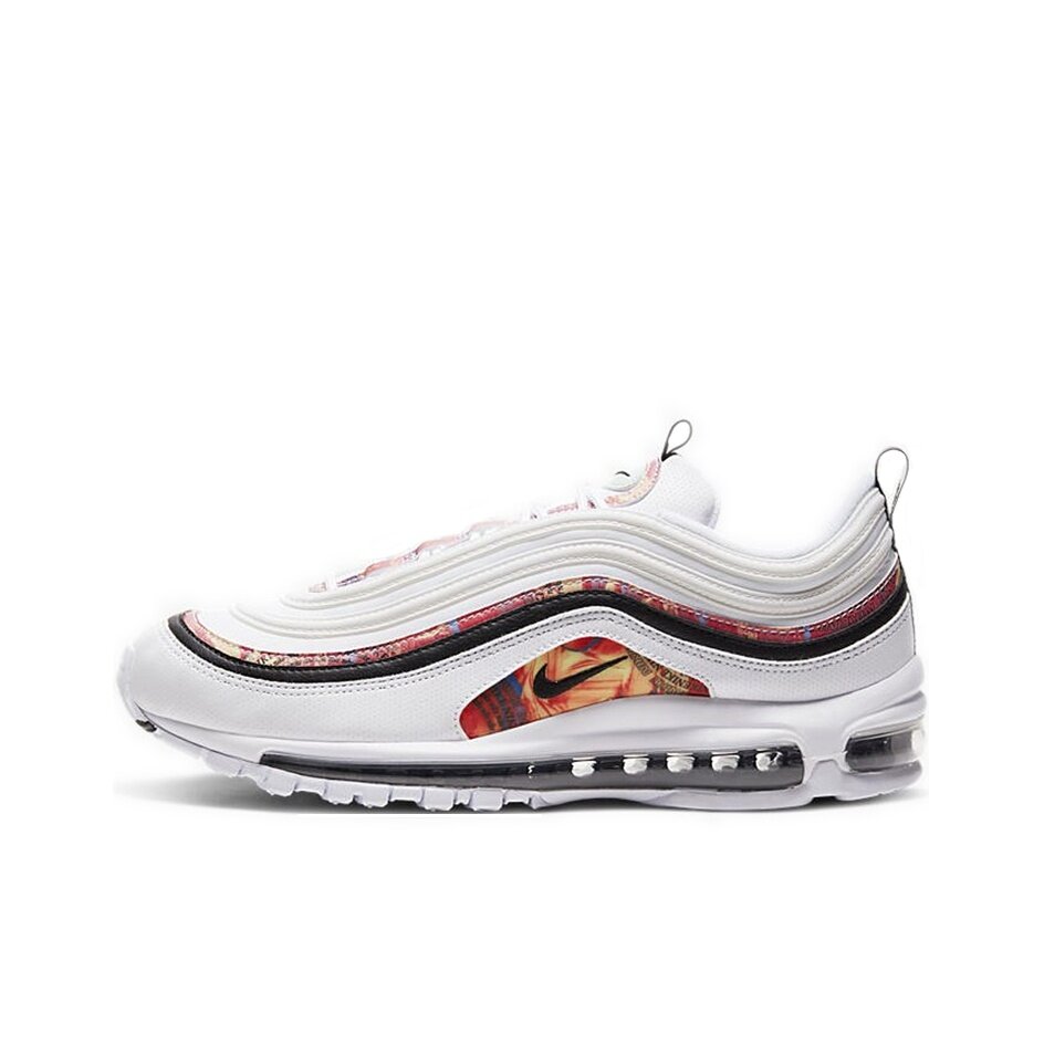 Кеды NIKE Air Max 97