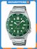 Наручные часы CASIO