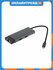 USB-концентратор Tp-link UH6120C