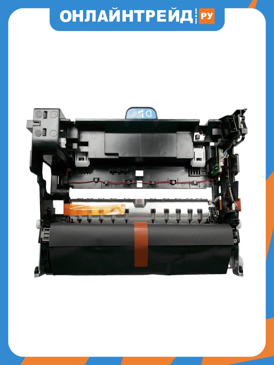 Драм-Картридж Easyprint DK-3180 (DK-3180) для Kyocera ECOSYS M3145idn/M3645idn без чипа 300000 стр.