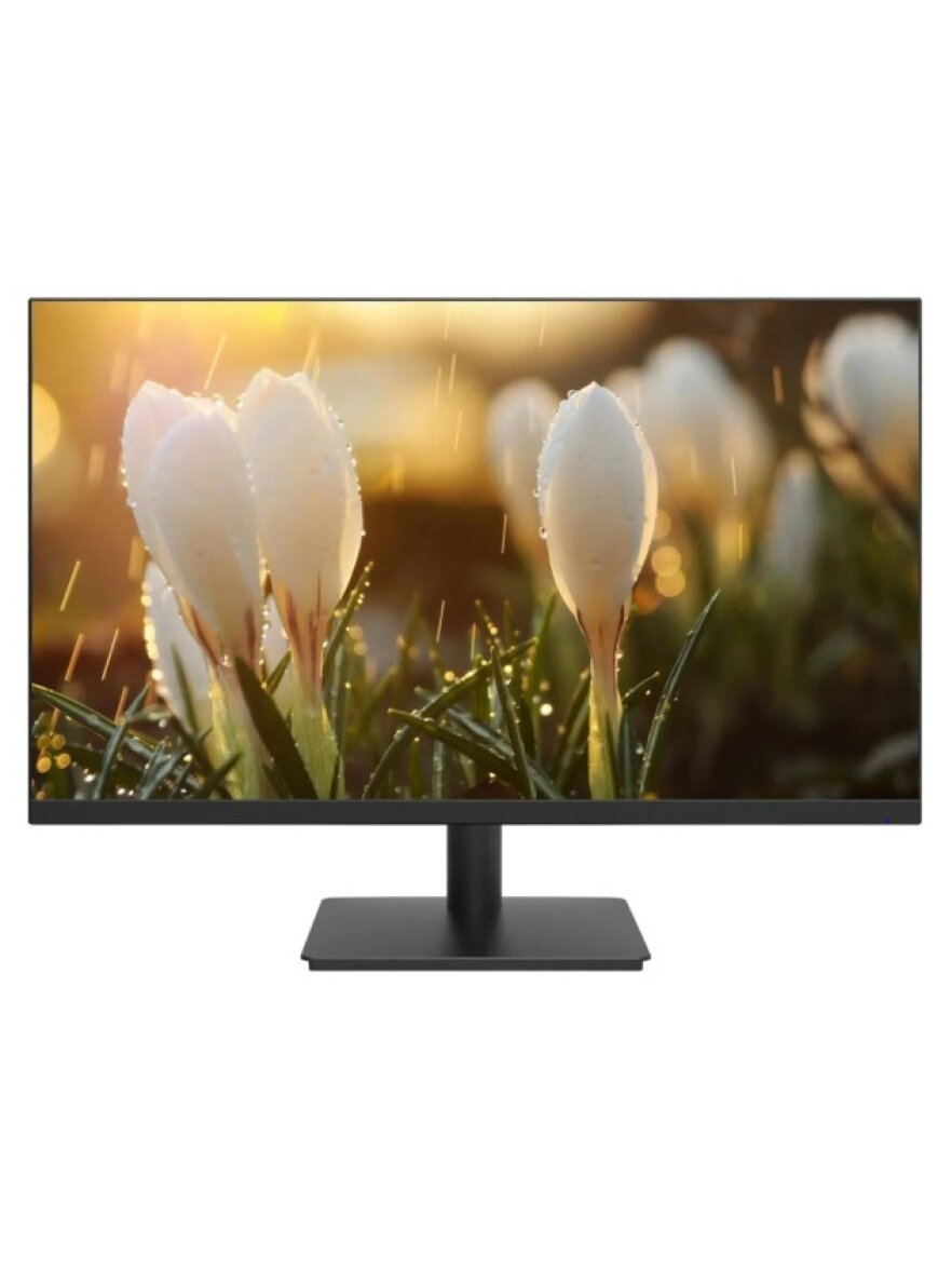 Монитор Dahua DHI-LM27-A201H 27" Black