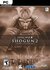 Total War: SHOGUN 2 Collection, Все страны